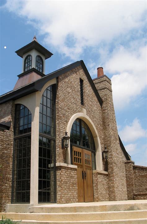 Lambda Chi Alpha Auburn University Ssandl Architects