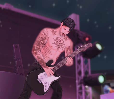 Sims 4 Lookbook Cuddle Wuddle On Tumblr