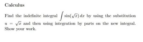 solved consider the two functions f g [−1 5]→r whose graphs