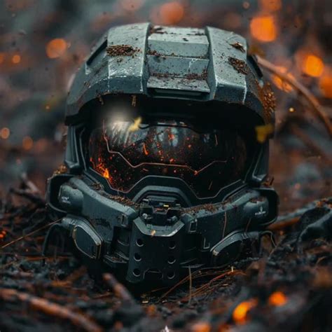 Halo Pfps And Icons For Discord Instagram And Tiktok