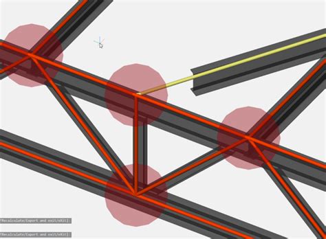 visual settings dialog box bricscad bim bricsys help center