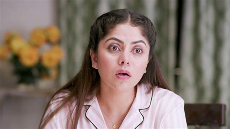 Watch Brahma Mudi S1 Episode 844 On Jiohotstar