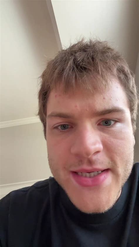 Anthony Koz Anthonykoz Tiktok