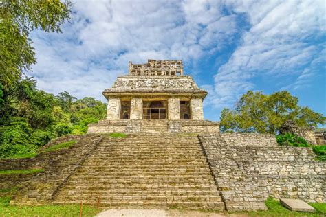 21 Best Things To Do In Chiapas Mexico And Complete Guide To Visiting