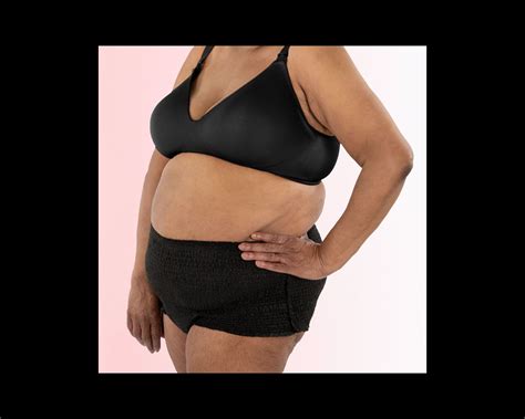 Incontinence Underwear For Women Prevail Protective Hygiene
