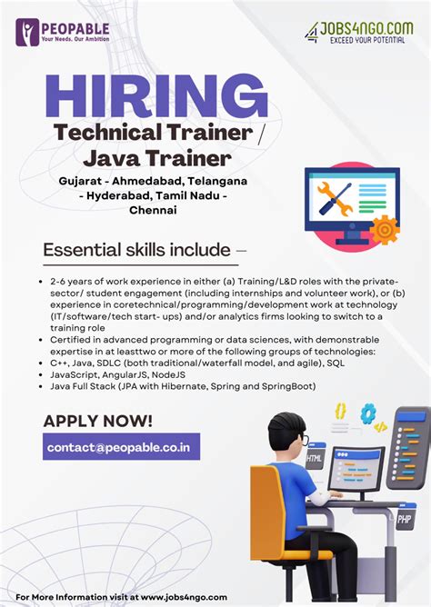 Vandana Khetwal On Linkedin Training Technical Dataanalytics