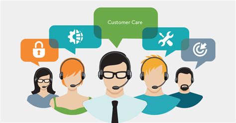 What Is A Customer Interface Famuse 1 Models Actors Agencies