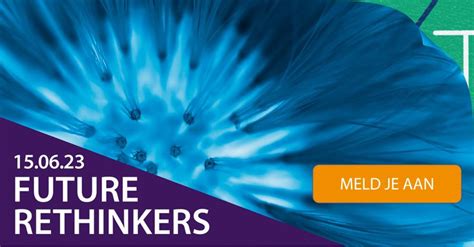 Barbara Oomen Posted On Linkedin