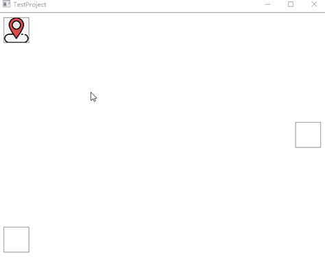 【qt】qt Creater创建一个qt Quick Application Csdn博客
