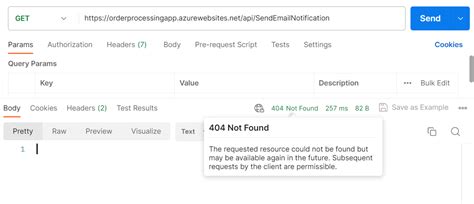 How To Disable Azure Functions For Local And Azure Cloud