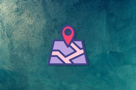 What Is A Product Plan And How To Create One In 6 Steps Logrocket Blog