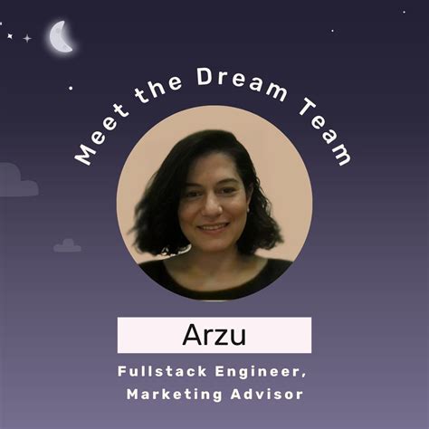 arzu caner on linkedin over the past few months i ve had the privilege of being part of an…