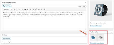 Bulk Edit Products Prices And Attributes WooCommerce
