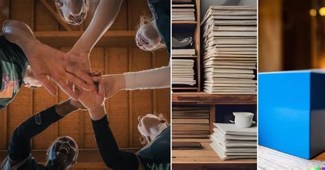 List Software Architecture Curated By Vuletuan Medium