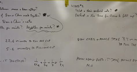 Mhf 4u Mr Os Classes Semester 1 201415 Solving Polynomial And Rational Applications