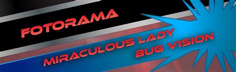 Miraculous Ladybug Vision Blaster Challenge Capture Akumas With Wrist Shooter And