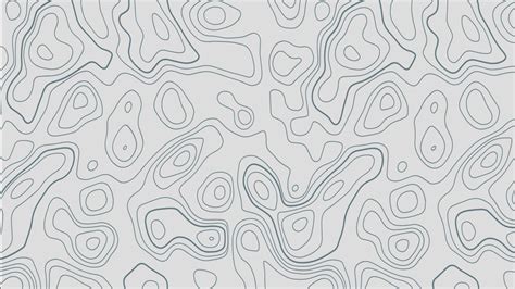Black And White Topo Wallpapers Top Free Black And White Topo