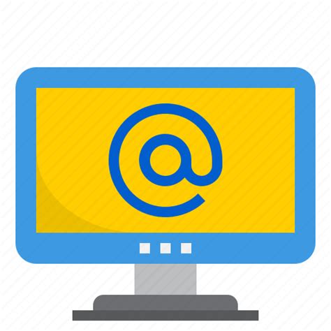 Personal Protection Lock Secure Shield Icon Download On Iconfinder