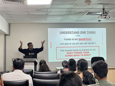 Sudhanshu Jain ☁ On Linkedin Jobsearch Freshers Careeradvice Linkedintips Firstjob…