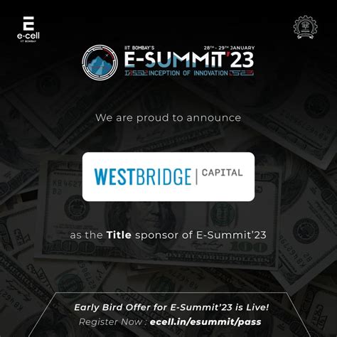 Manan Goyal Posted On Linkedin