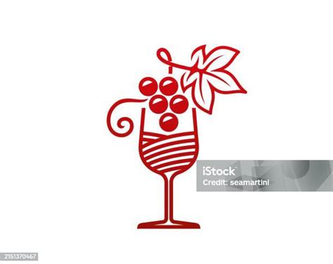 26580buchas Modern Pixel Font Digital Typeface 8bit Geometric Alphabet Binary Type 2 Ñðµðññðº