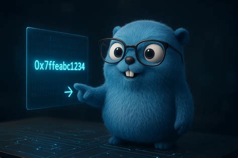 5 Best Udemy Courses To Learn Golang In 2025 By Javinpaul