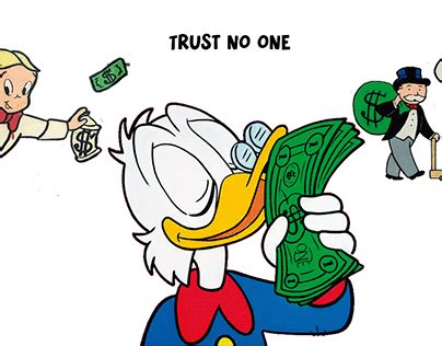 Richie Rich Logo Vector