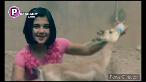 Gorani Mndalan Ask گۆرانی منداڵان ئاسک Youtube