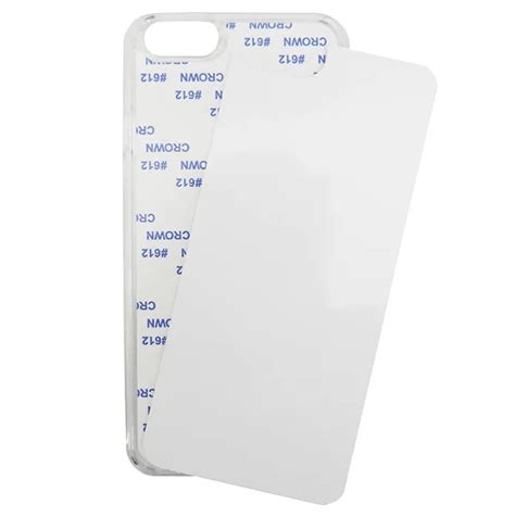 Como Fazer Capinha De Celular Personalizada Para Vender