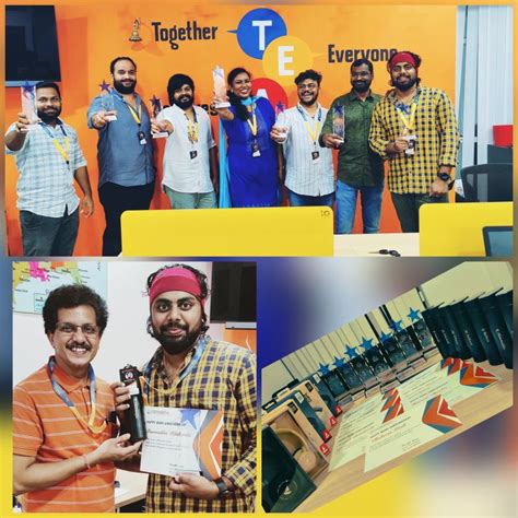 Thankyou Cerebra Work Workanniversary 2years Future Shanmukha Srinivas