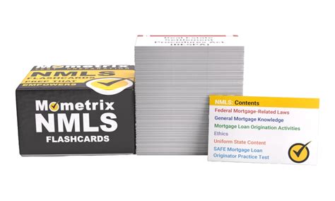 Free Nmls Practice Test Janice Olympie