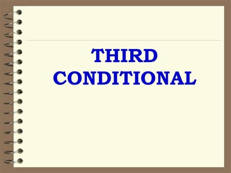 Compound Adjectivespptx Presentation English Pptx