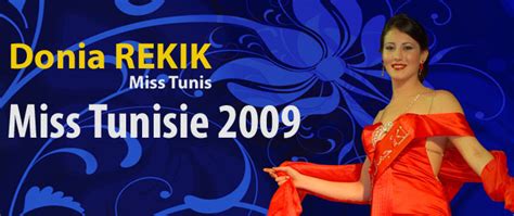 Slides11 Free Image Hosting Service