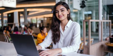 Nimcet Exam Pattern 2023 Marking Scheme Exam Mode