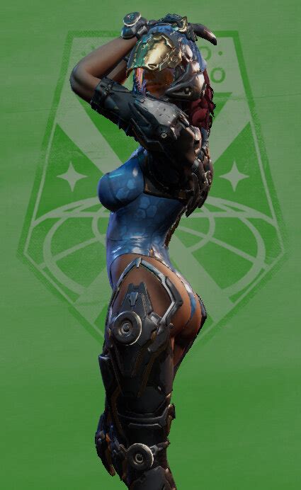 XCOM Mod Index Page Adult Gaming LoversLab