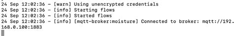 Import Data From Sensor Into Node Red General Node Red Forum