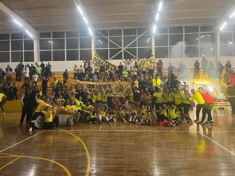 Ново Село Денес Сите информации на едно место