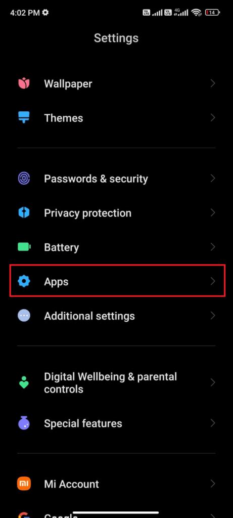 How To Refresh Android Phone Techcult
