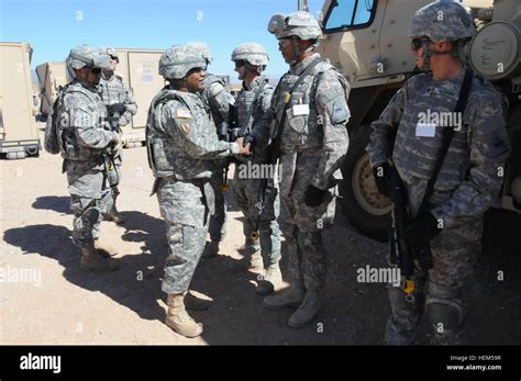 Maj Gen Robert S Ferrell Commanding General U S Army Communications Electronics Command