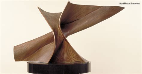 Antoine Pevsner Artist