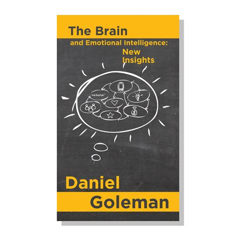 Emotional Intelligence Brain Structure The Anatomy Of The Human Brain