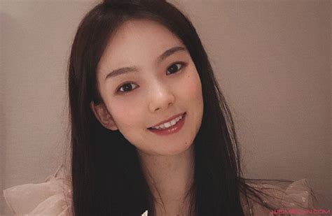 陈卓璇演过什么电视剧 陈卓璇在陈情令中饰演什么 达人家族