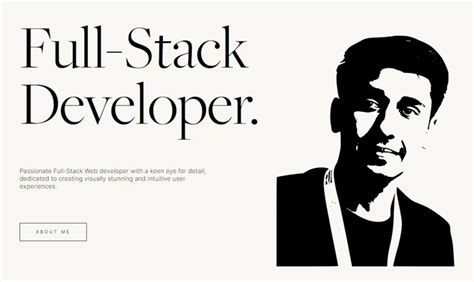 Anshul Rai On Linkedin Portfoliosharing Creativejourney