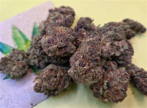 La Fumez Cannabliss Creations Inc