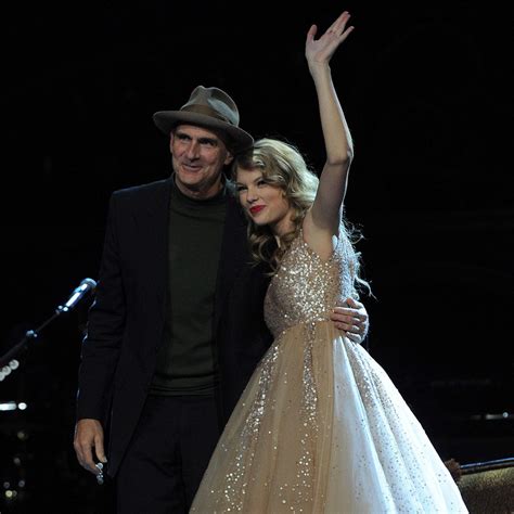 30 Facts About Taylor Swift Youve Never Heard Before