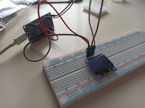 Mulai Belajar Esp32 Halo Halo Kenalin Aku Kevin Kencana By Kevin Kencana Medium