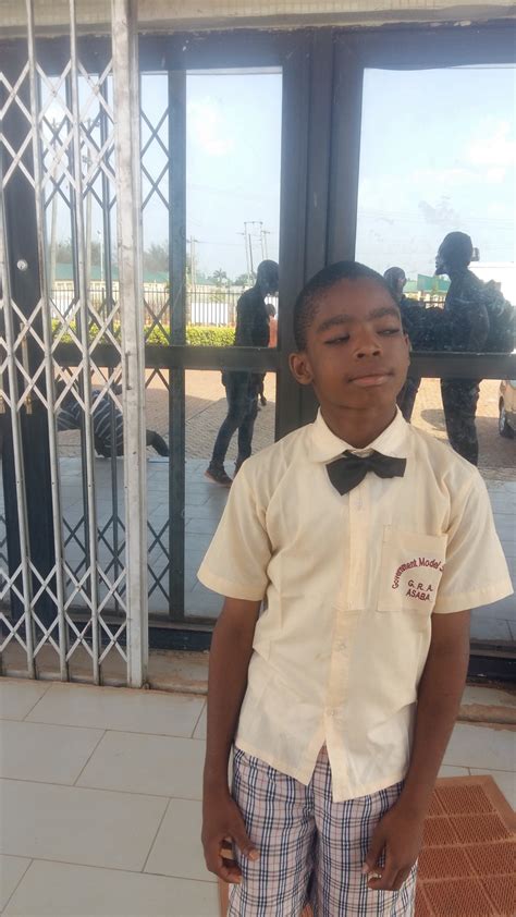 Wale Ayandiran Walecloud Medium