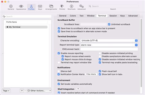 Github C3n7ral051nt4g3ncywebosint W3b0s1nt Webosint Is A Python Toolscript For Passive