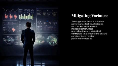 Analyzing Variance In Software Performance Testing 20240224111424p3xfpdf