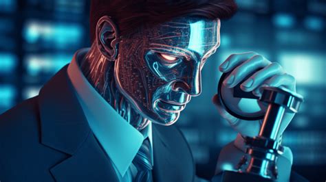 Openai Under Scrutiny Ftc Investigates Risks Of False Information Generated By Chatgpt